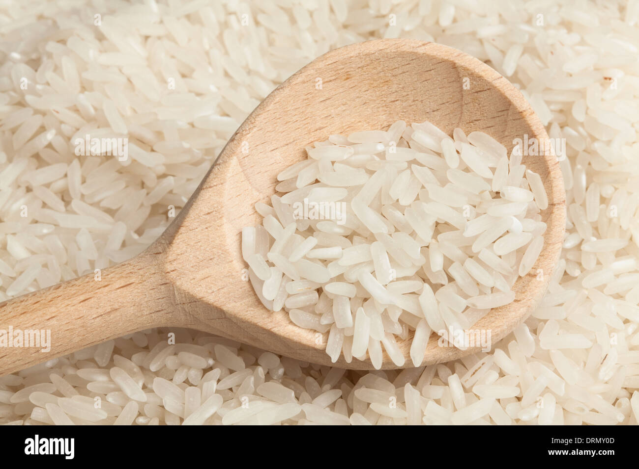 Trockenes korn -Fotos und -Bildmaterial in hoher Auflösung – Alamy