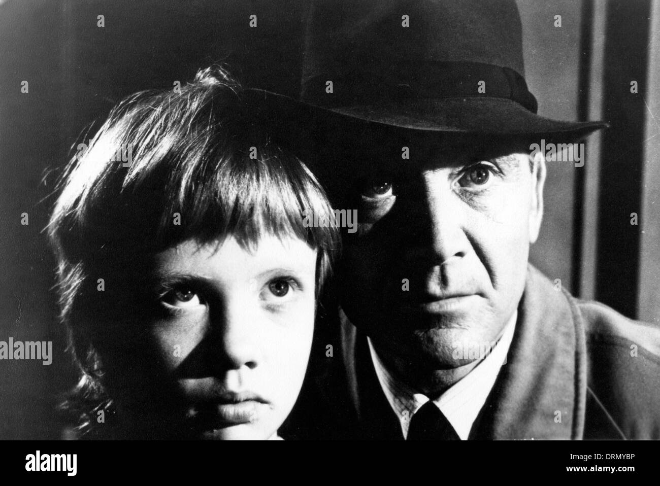 John bay -Fotos und -Bildmaterial in hoher Auflösung – Alamy