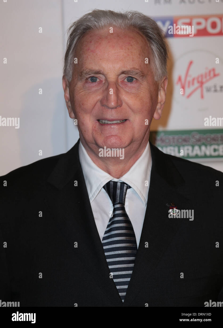 Rennfahrer john -Fotos und -Bildmaterial in hoher Auflösung – Alamy