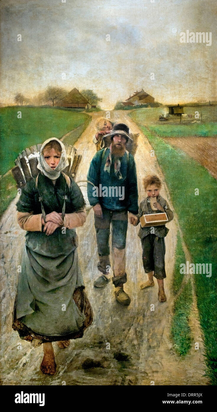 Leon frederic -Fotos und -Bildmaterial in hoher Auflösung – Alamy Leon frederic -Fotos und -Bildmaterial in hoher Auflösung – Alamy