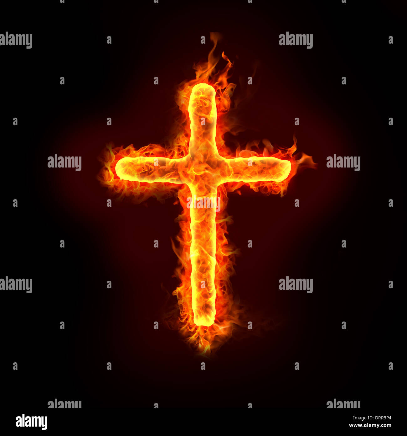 Christliche zeichen und symbole -Fotos und -Bildmaterial in hoher ...