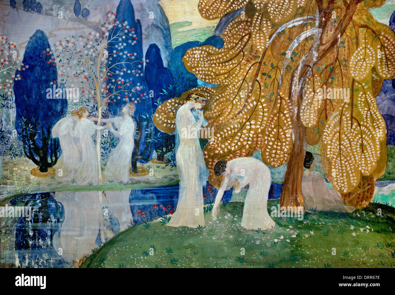 Konstante montaid -Fotos und -Bildmaterial in hoher Auflösung – Alamy