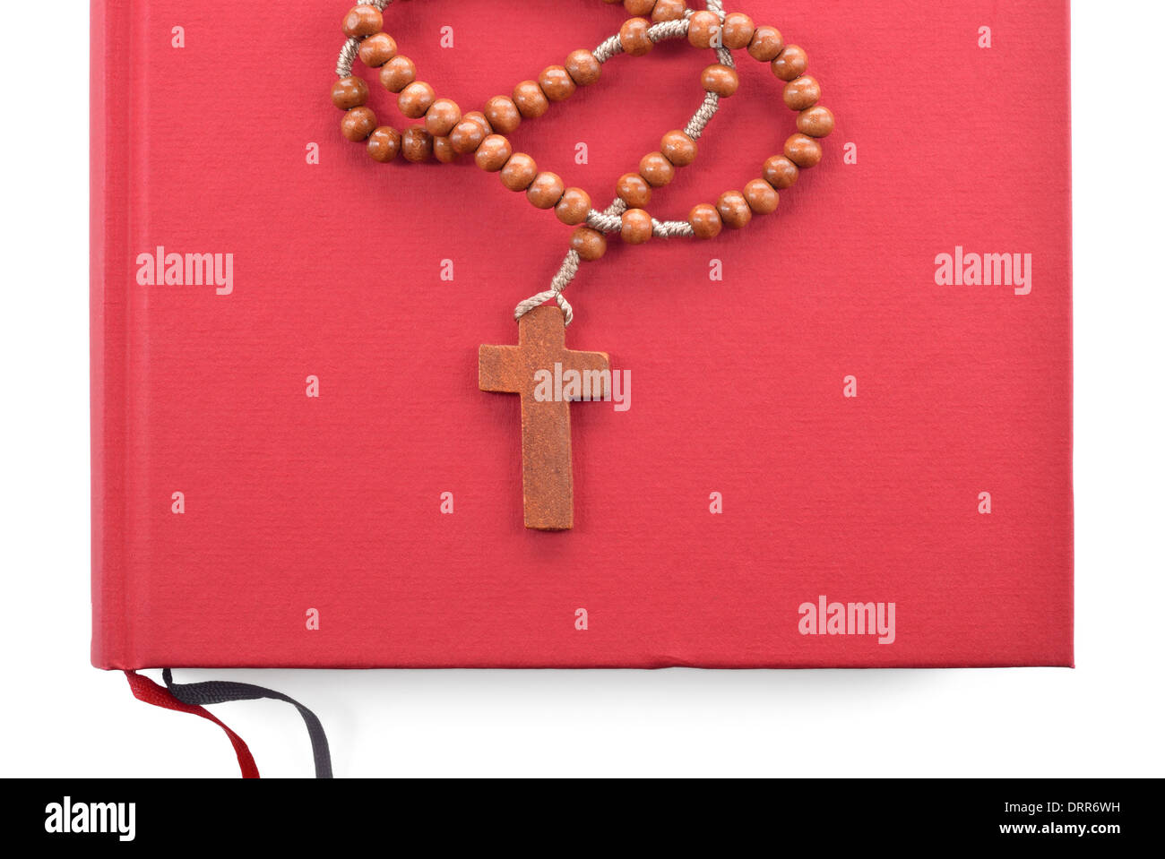 Rosenkranz geheimnisse -Fotos und -Bildmaterial in hoher Auflösung – Alamy