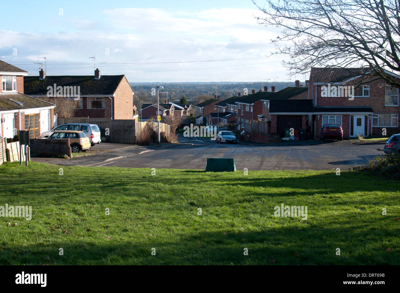 Hampton magna -Fotos und -Bildmaterial in hoher Auflösung – Alamy