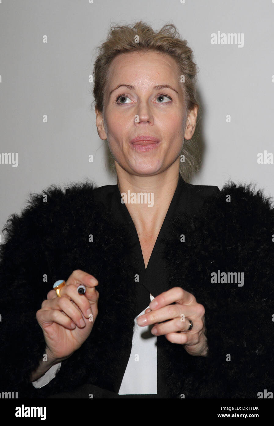 Sofia helin -Fotos und -Bildmaterial in hoher Auflösung – Alamy