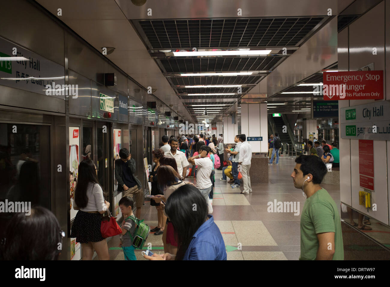Mrt system -Fotos und -Bildmaterial in hoher Auflösung – Alamy