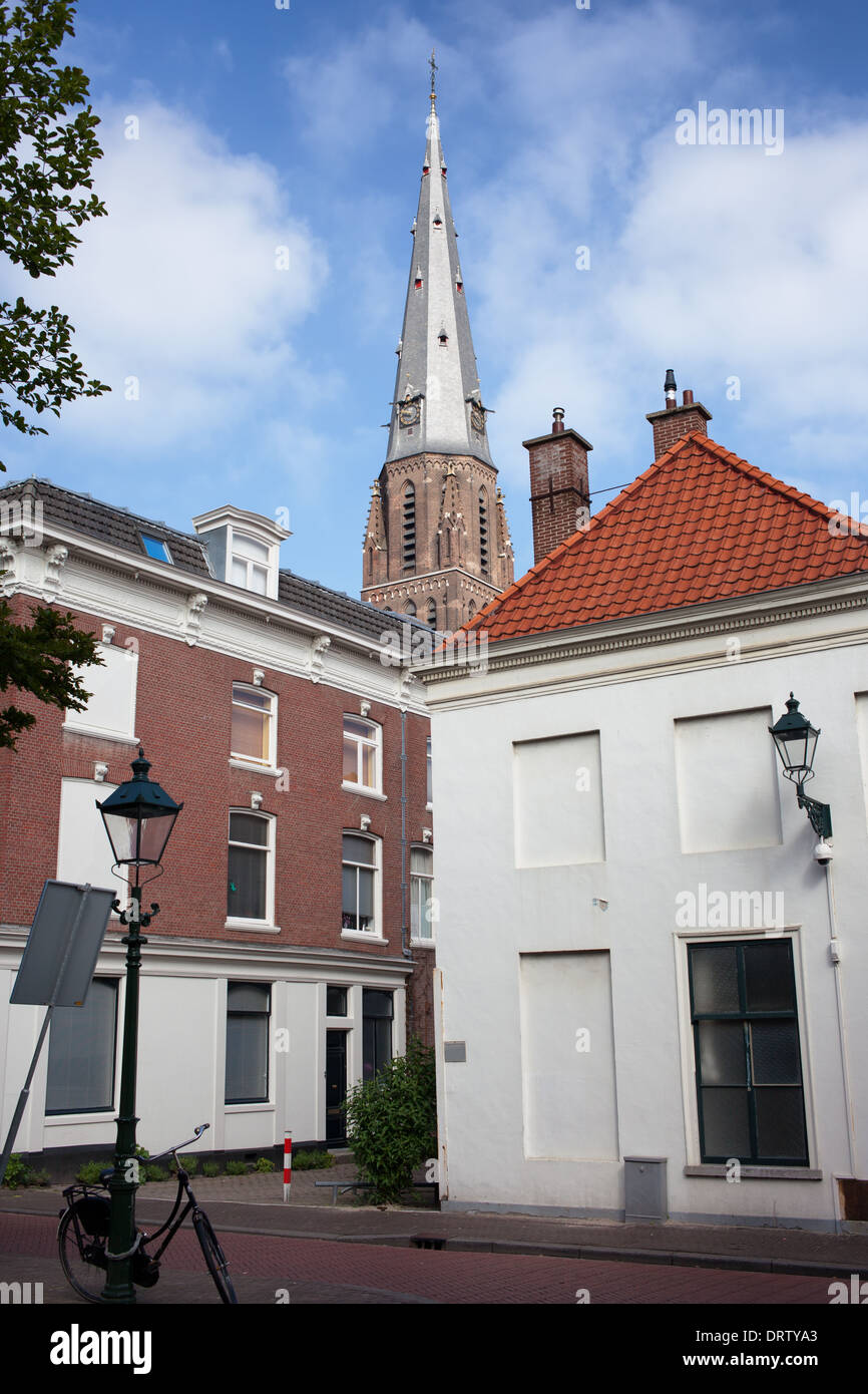 St Jacobus Stockfotos und -bilder Kaufen - Alamy