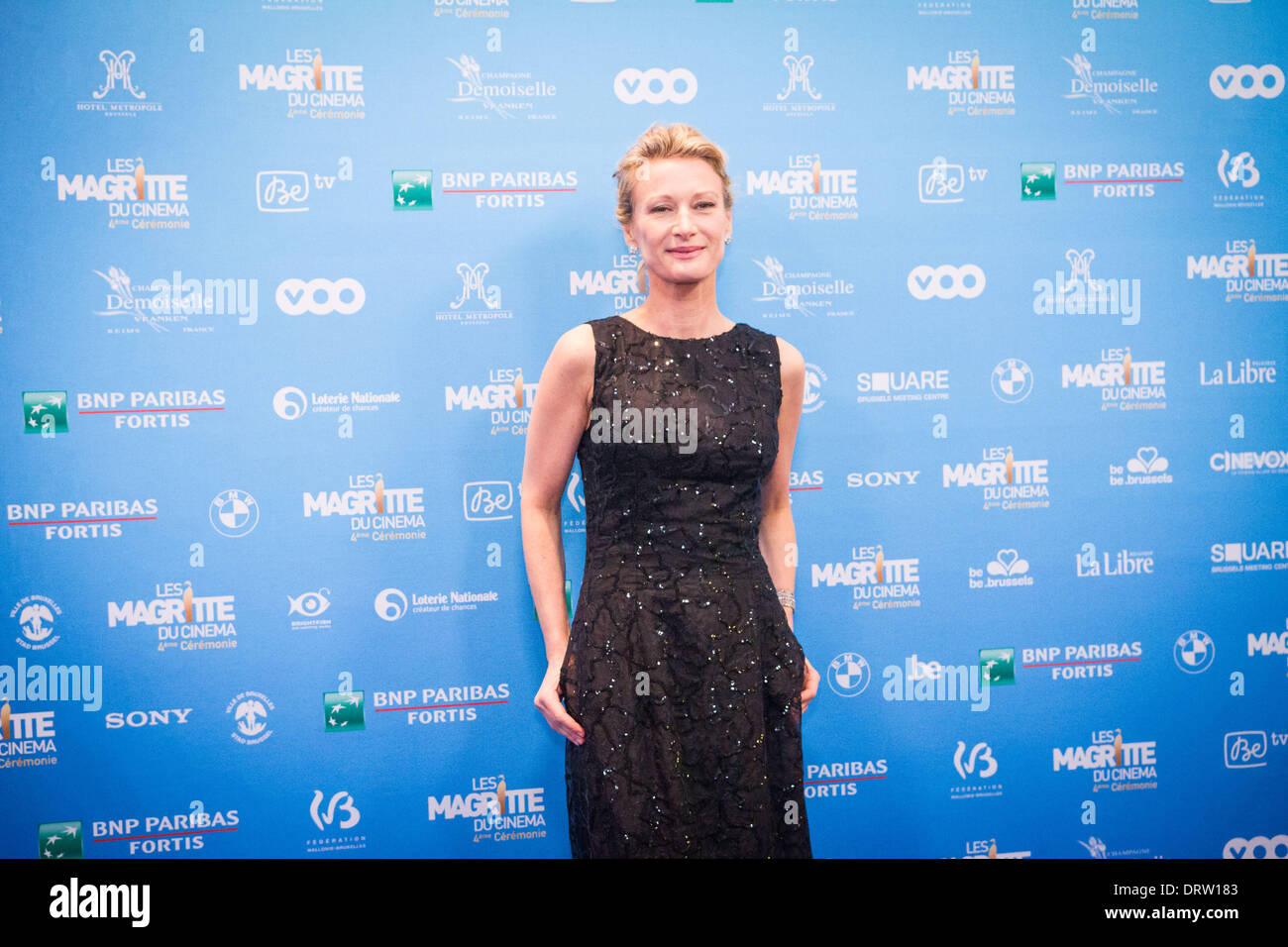 Whettnall astrid -Fotos und -Bildmaterial in hoher Auflösung – Alamy