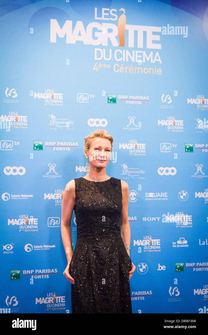 Whettnall astrid -Fotos und -Bildmaterial in hoher Auflösung – Alamy