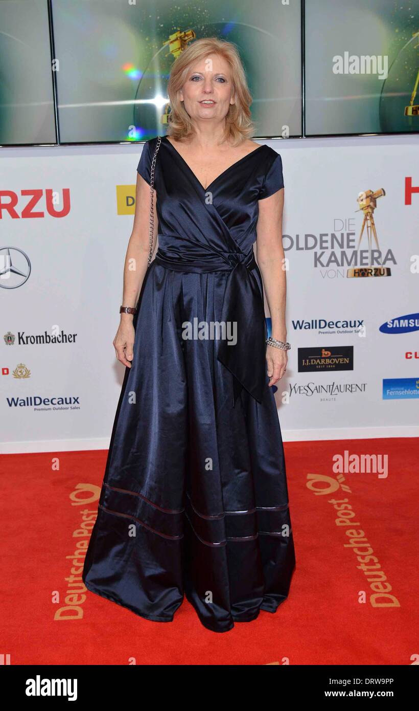 Sabine Postel Stockfotos & Sabine Postel Bilder - Alamy