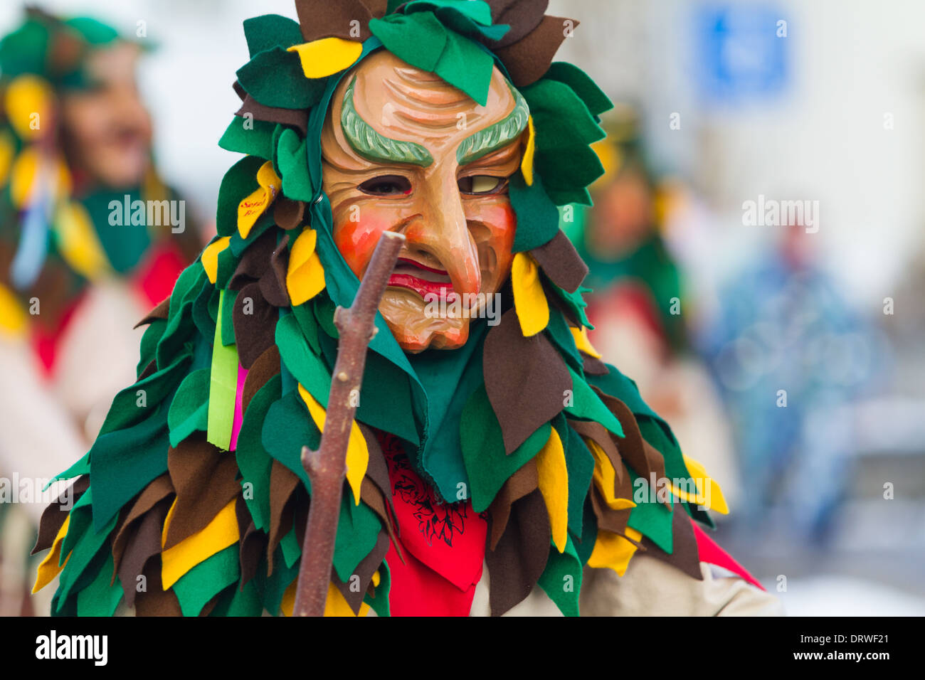 Tracht schwaben -Fotos und -Bildmaterial in hoher Auflösung - Seite 3 ...