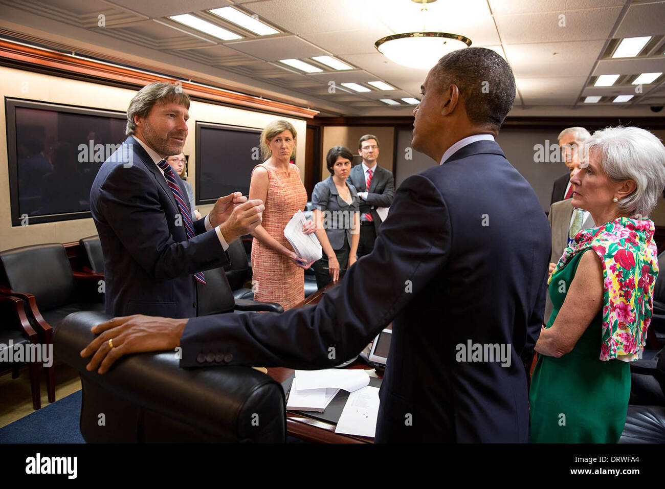 Treffen der gesundheits aca krise -Fotos und -Bildmaterial in hoher ...