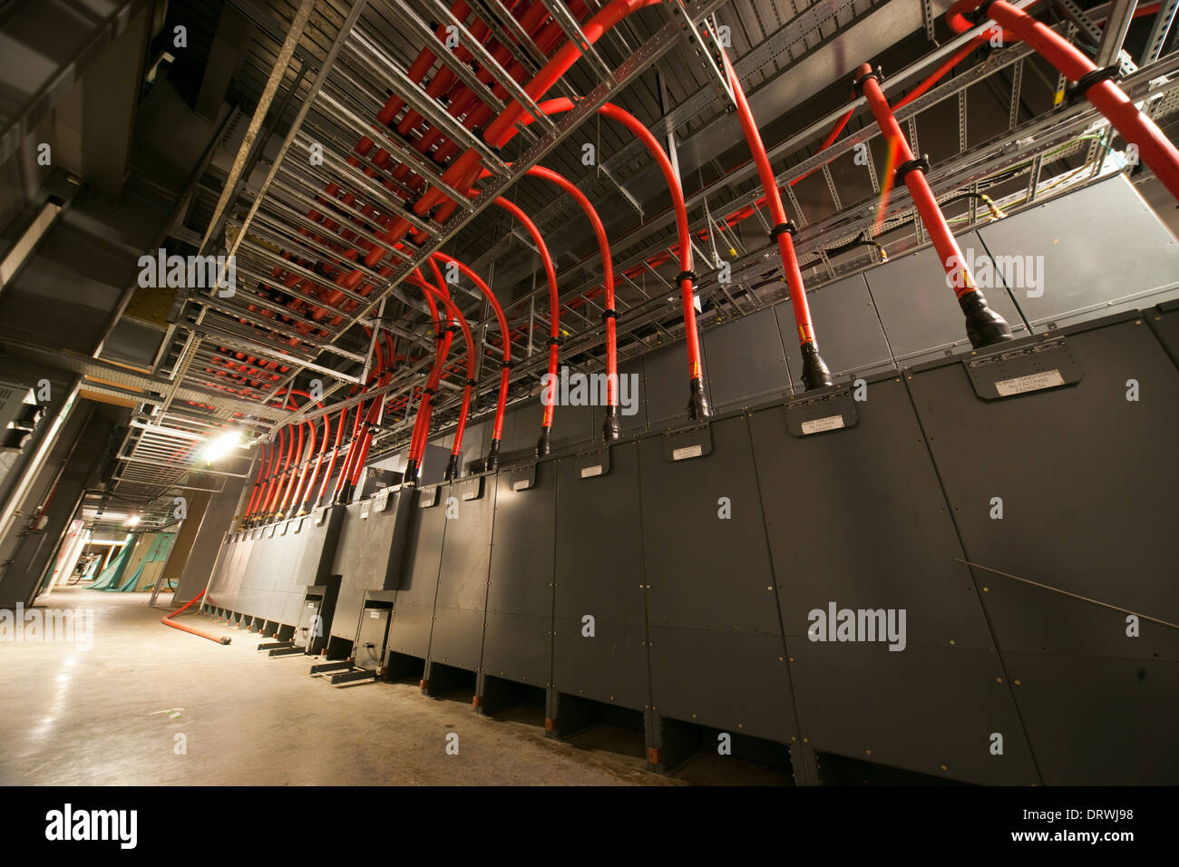 Hv a -Fotos und -Bildmaterial in hoher Auflösung – Alamy