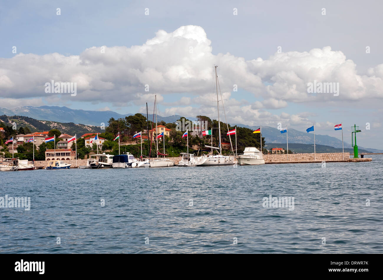 Neue rab -Fotos und -Bildmaterial in hoher Auflösung – Alamy