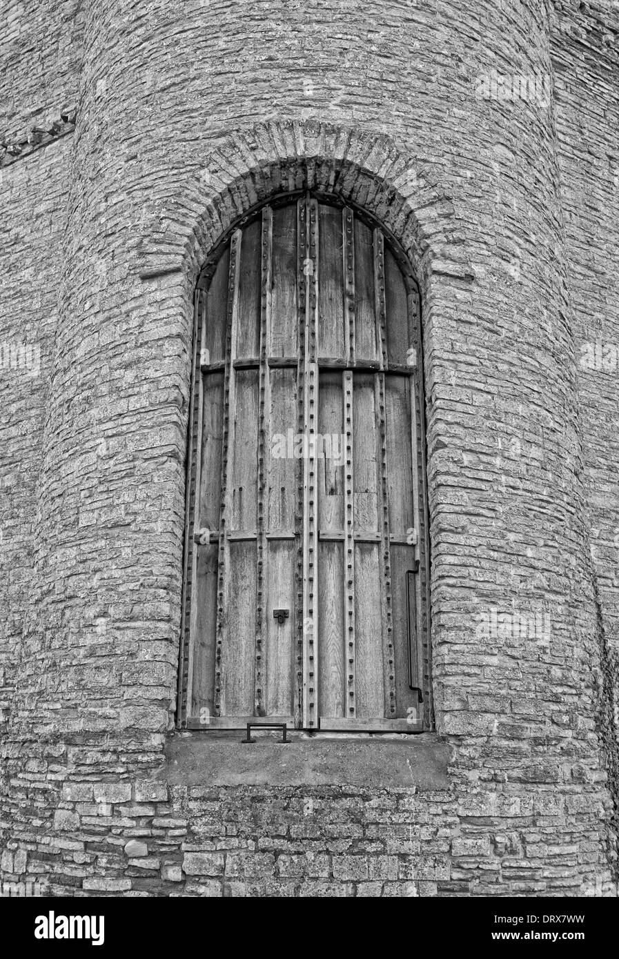 Dunstall schloss -Fotos und -Bildmaterial in hoher Auflösung – Alamy