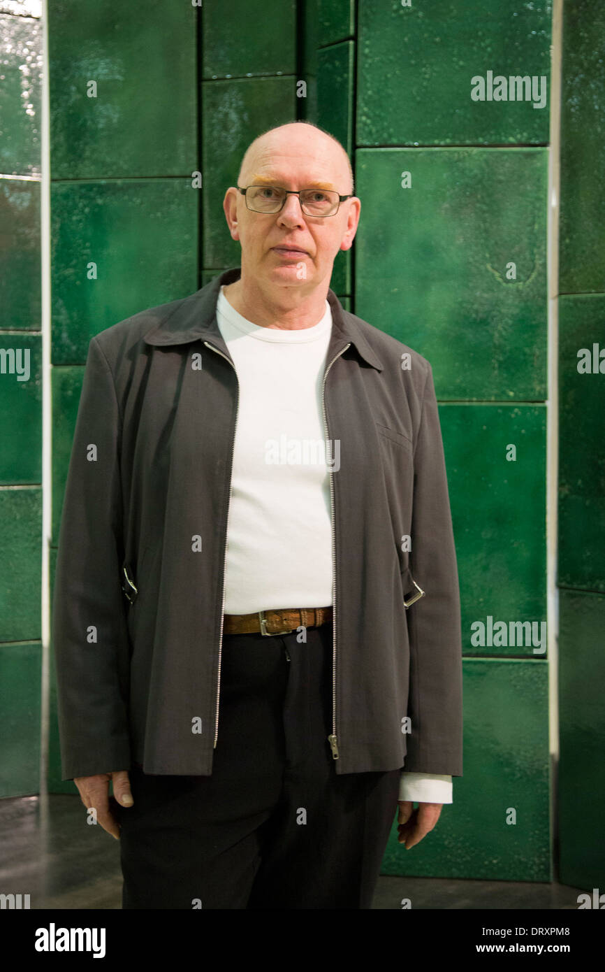 Turner in der tate britain -Fotos und -Bildmaterial in hoher Auflösung ...