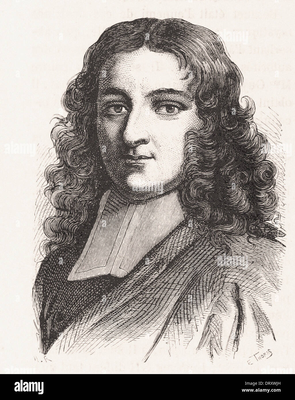 Pierre bayle -Fotos und -Bildmaterial in hoher Auflösung – Alamy