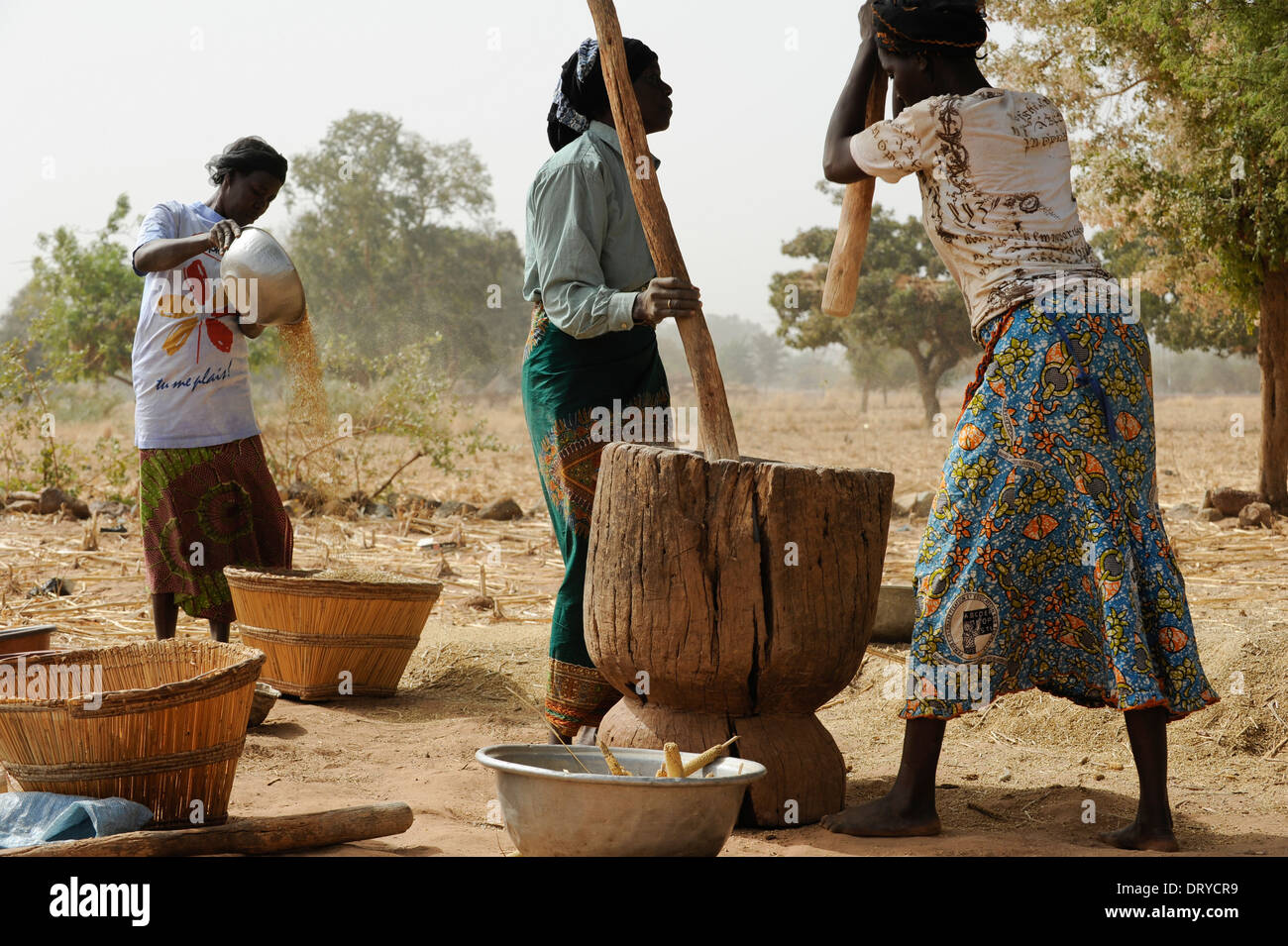 Hunger afrika -Fotos und -Bildmaterial in hoher Auflösung – Alamy