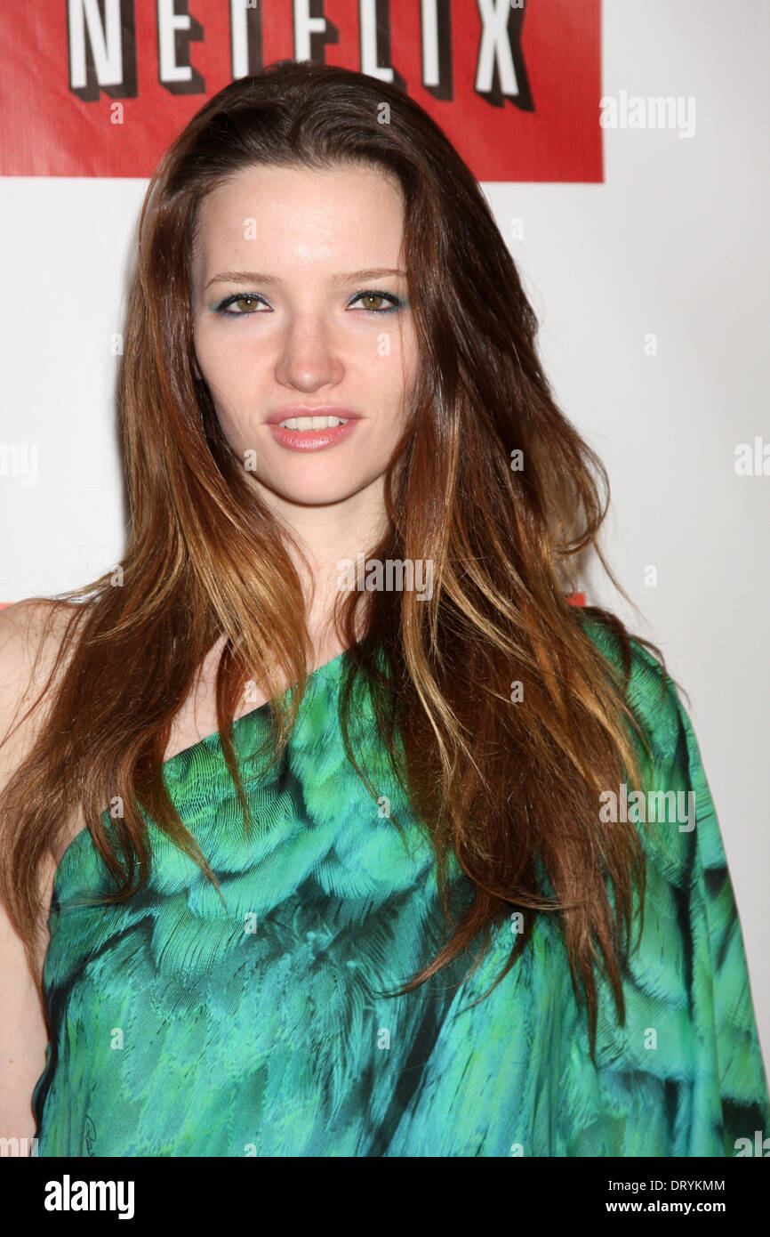 Talulah riley -Fotos und -Bildmaterial in hoher Auflösung – Alamy