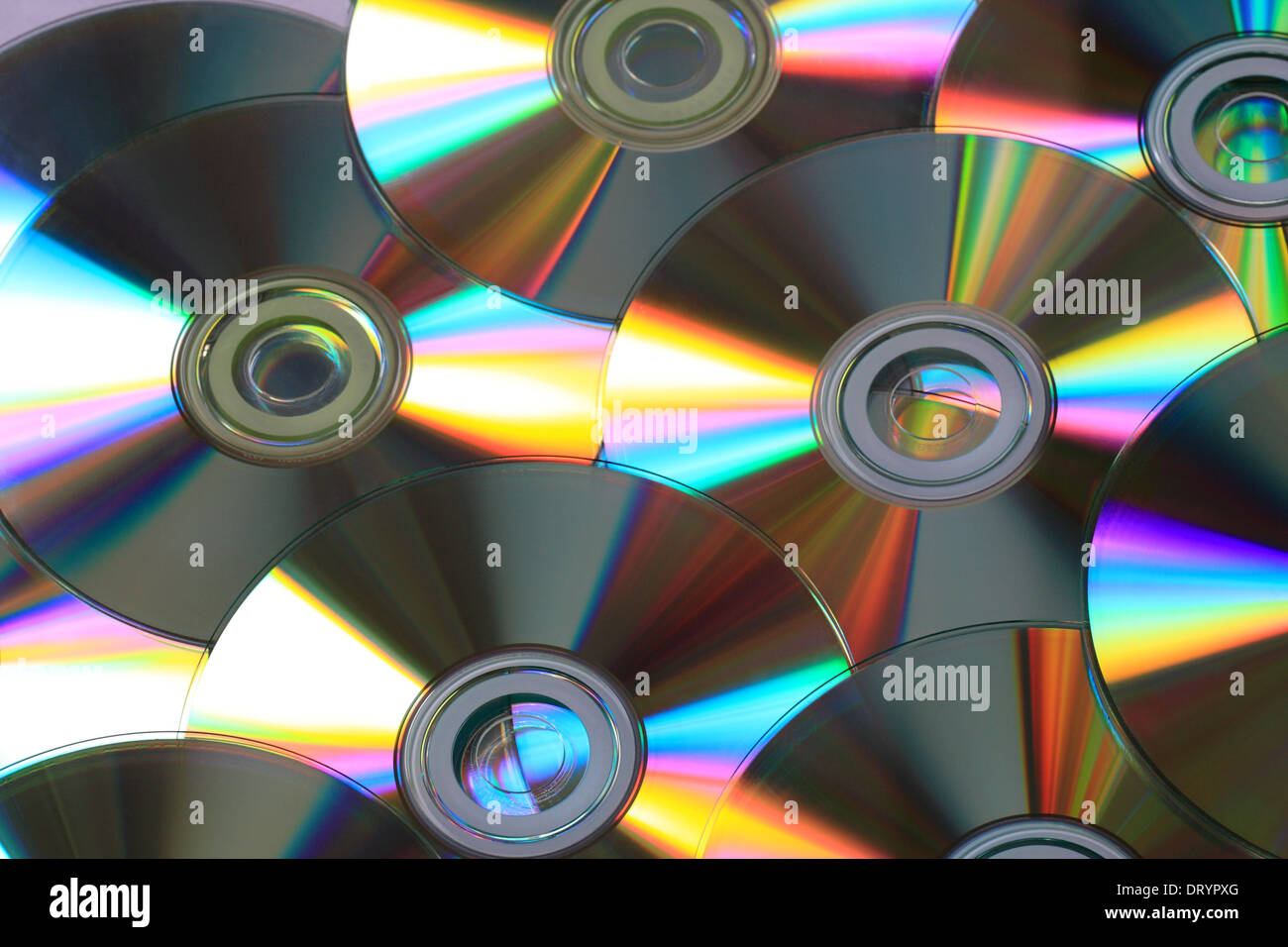 Cd backgrounds -Fotos und -Bildmaterial in hoher Auflösung – Alamy