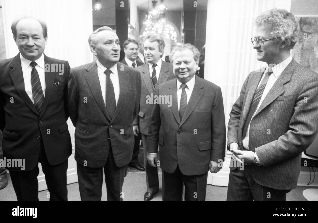 Ddr spd -Fotos und -Bildmaterial in hoher Auflösung – Alamy