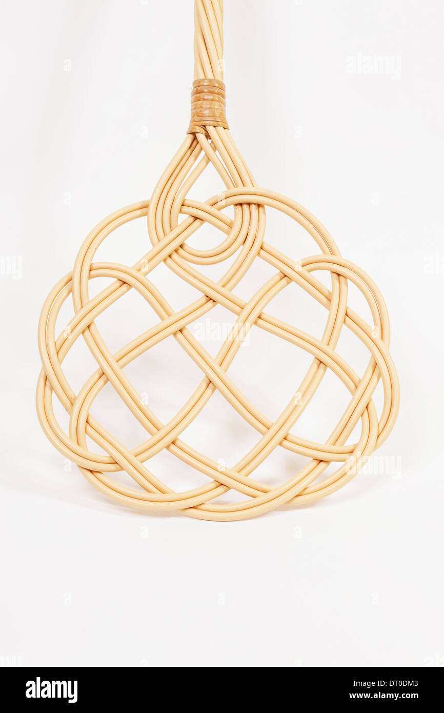 Carpet beater -Fotos und -Bildmaterial in hoher Auflösung – Alamy