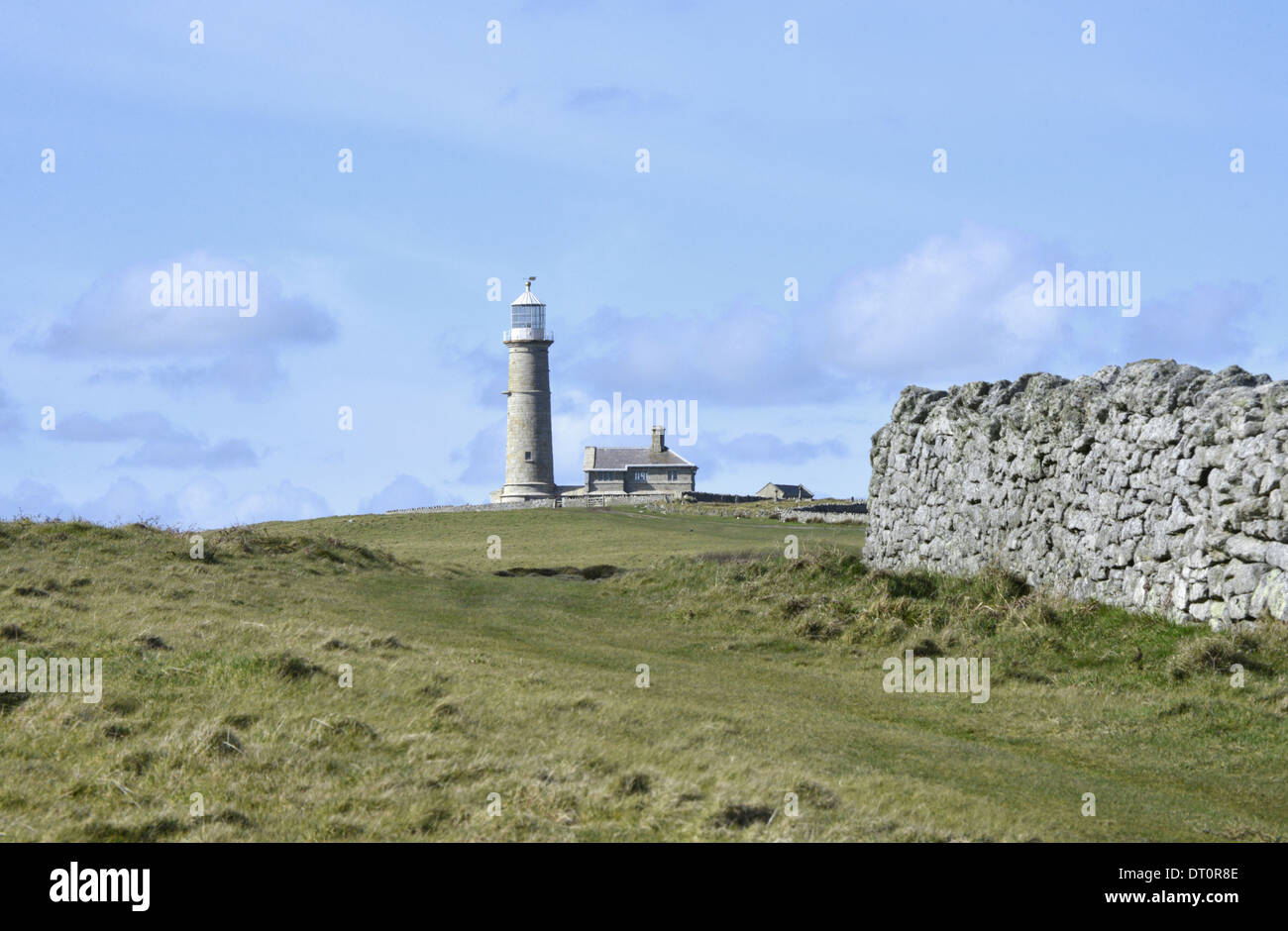 Devon island -Fotos und -Bildmaterial in hoher Auflösung – Alamy