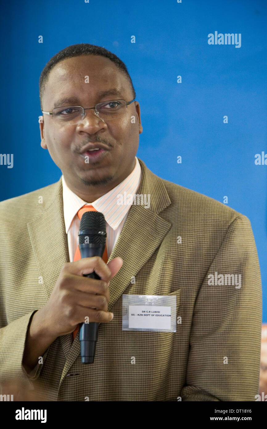 R prozess -Fotos und -Bildmaterial in hoher Auflösung – Alamy