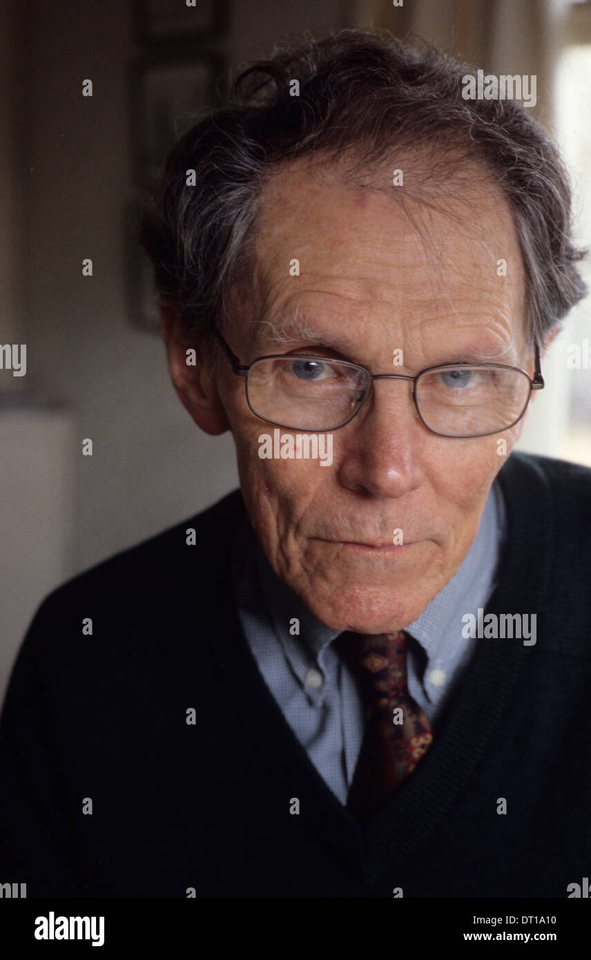 John jacques -Fotos und -Bildmaterial in hoher Auflösung – Alamy