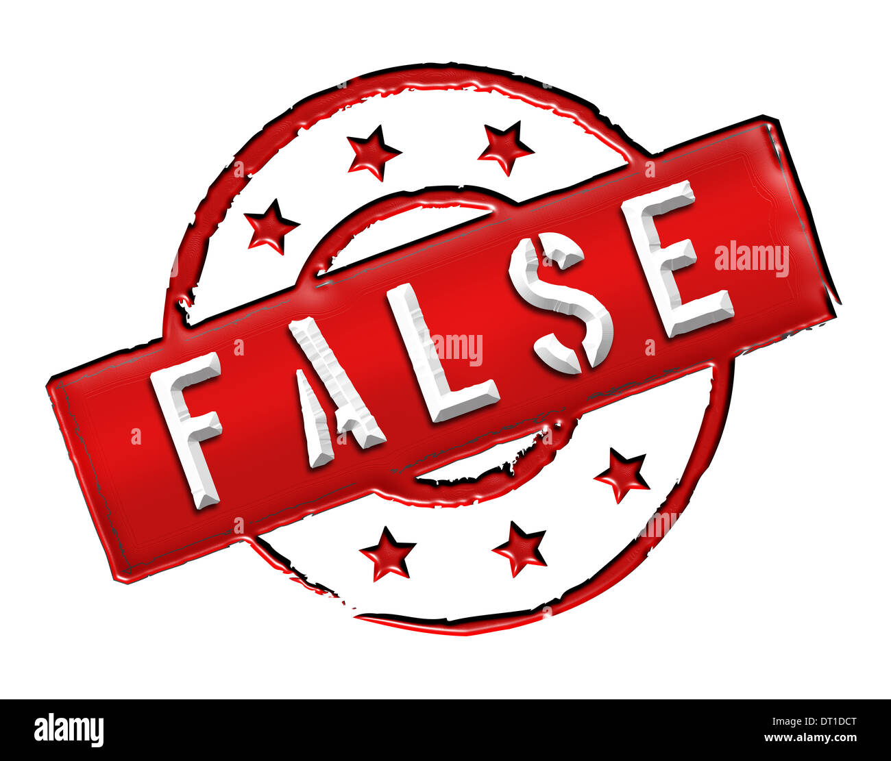 Durchgefallen stempel -Fotos und -Bildmaterial in hoher Auflösung – Alamy