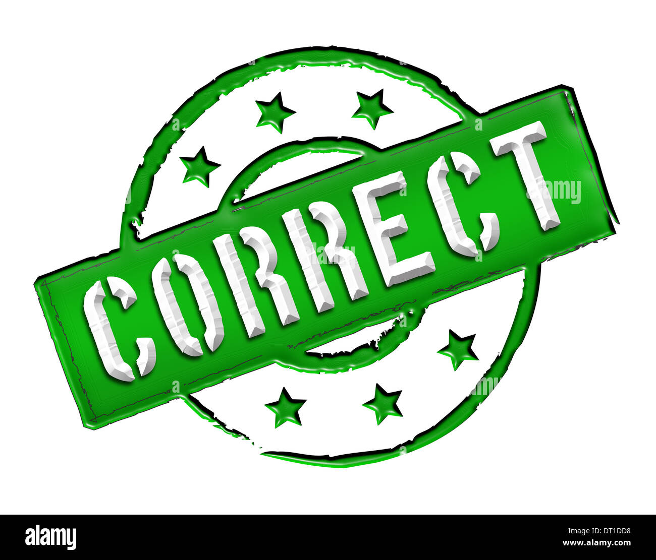 Falscher stempel -Fotos und -Bildmaterial in hoher Auflösung – Alamy