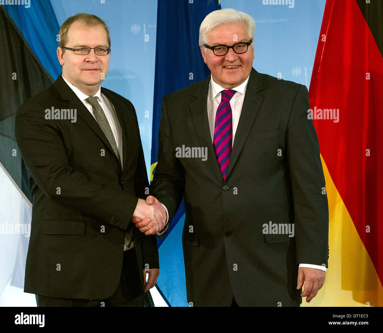 Franz walter -Fotos und -Bildmaterial in hoher Auflösung – Alamy