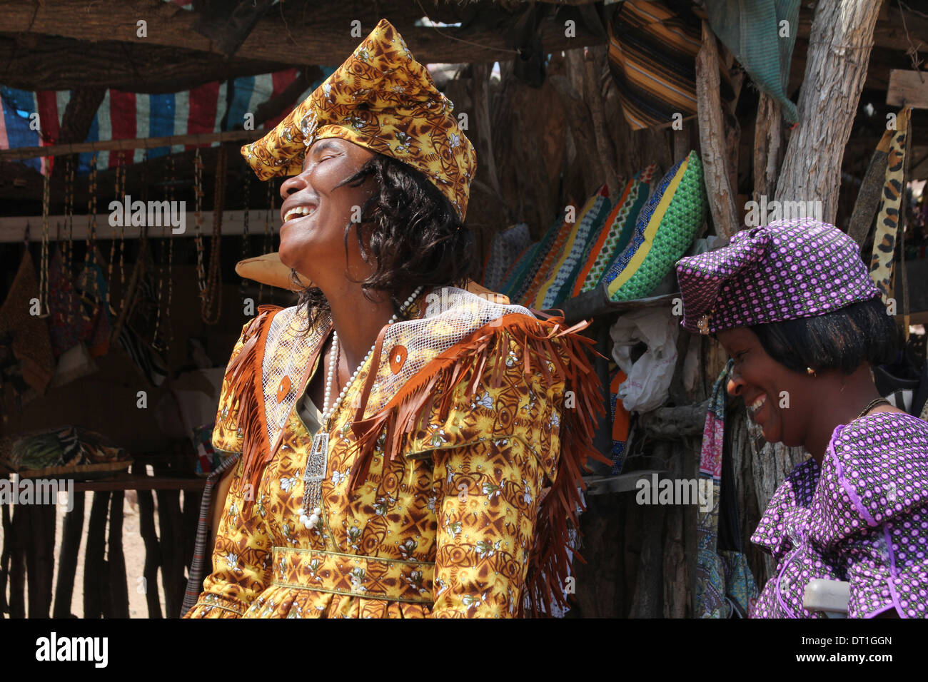 Herero german war -Fotos und -Bildmaterial in hoher Auflösung – Alamy