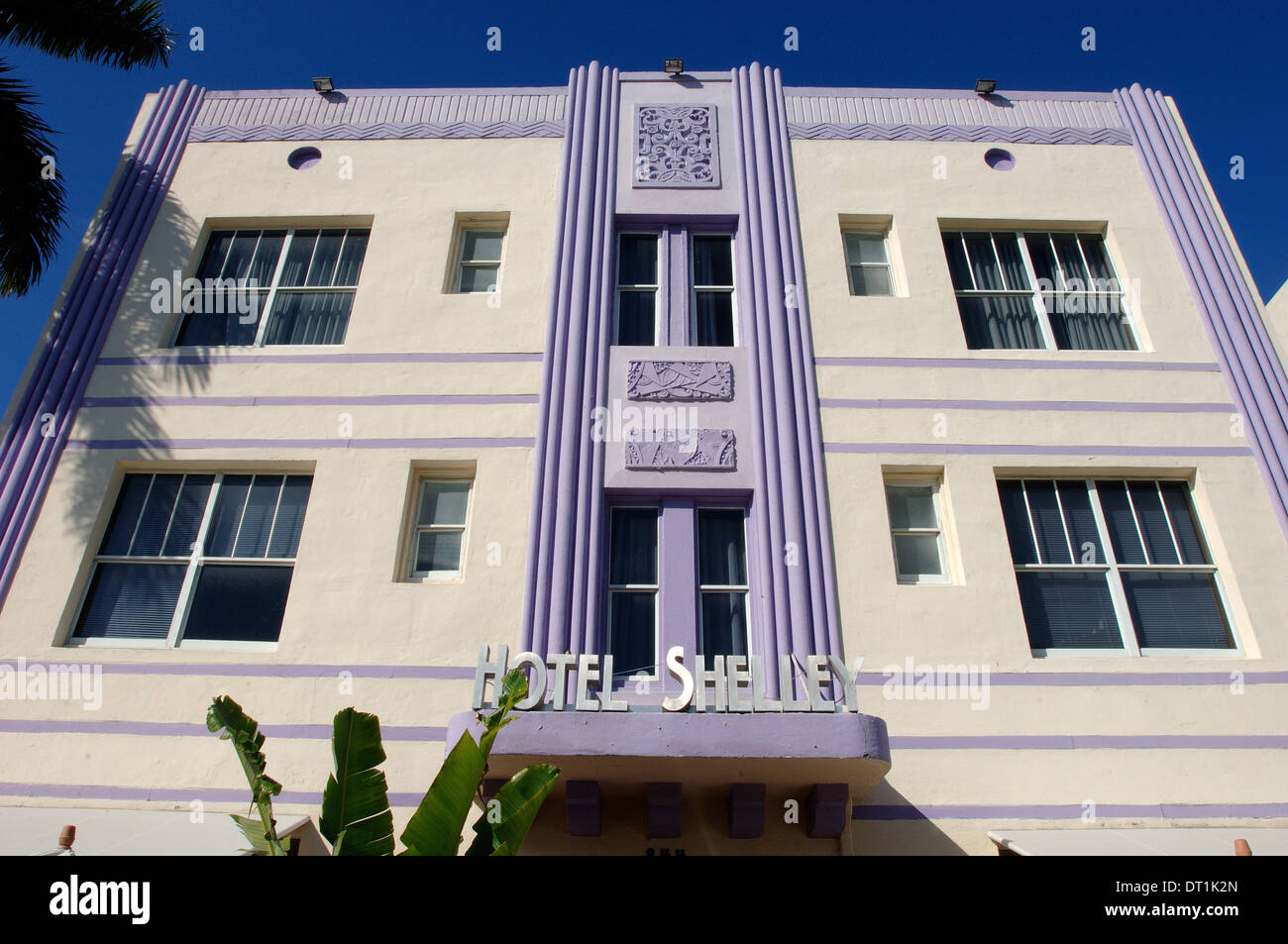 Hotel shelley -Fotos und -Bildmaterial in hoher Auflösung – Alamy