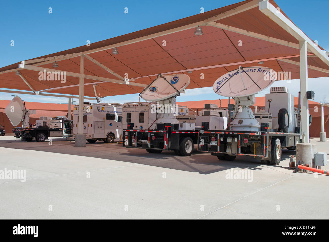 S Radar Stockfotos und -bilder Kaufen - Alamy