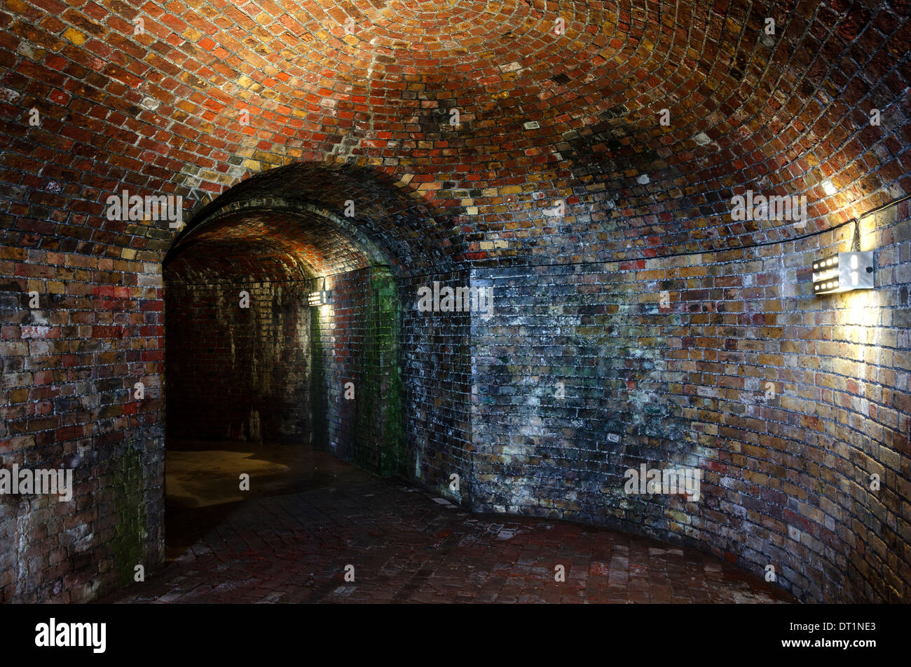 Avranches turm -Fotos und -Bildmaterial in hoher Auflösung – Alamy