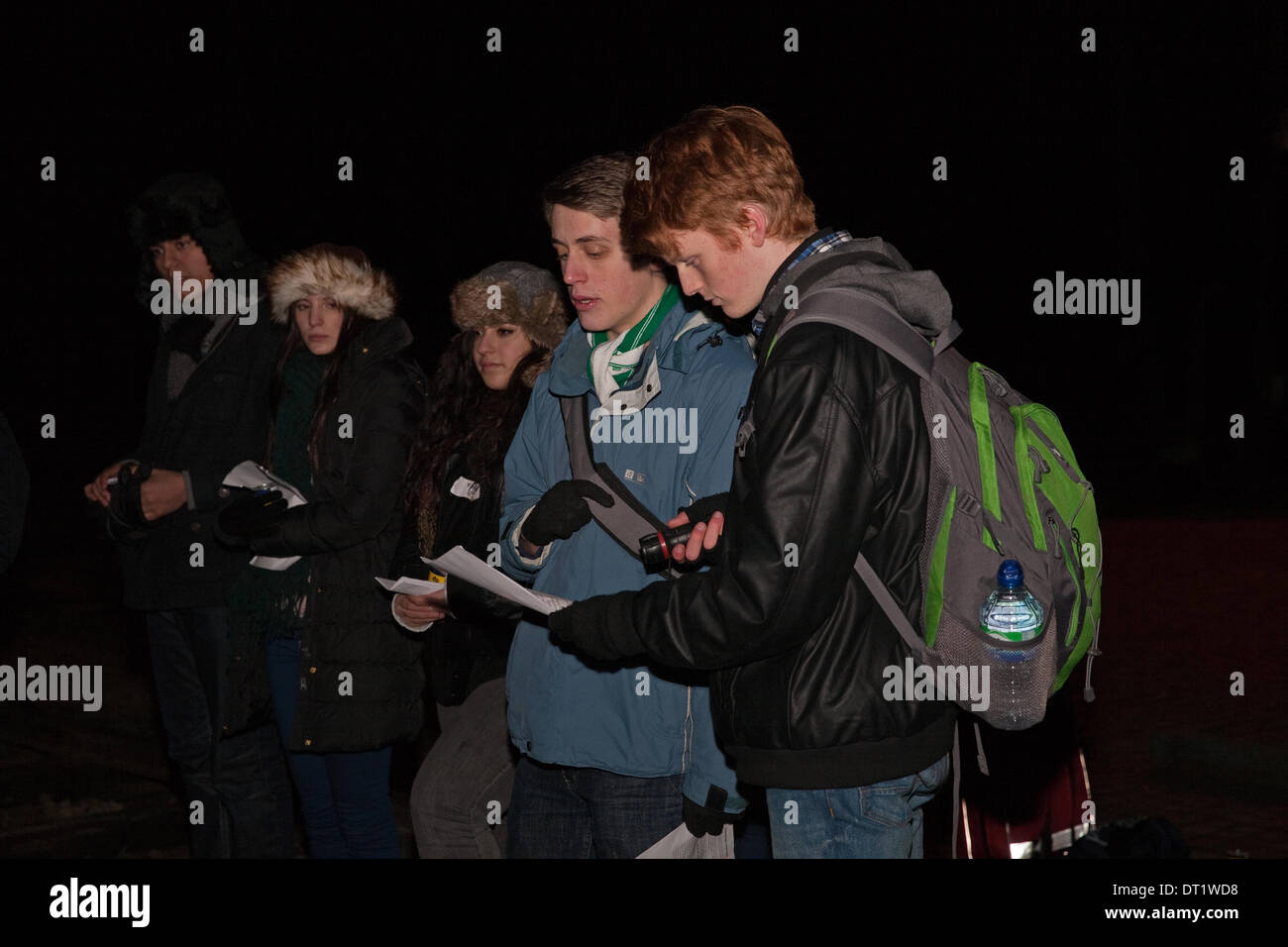 Auschwitz hair -Fotos und -Bildmaterial in hoher Auflösung – Alamy