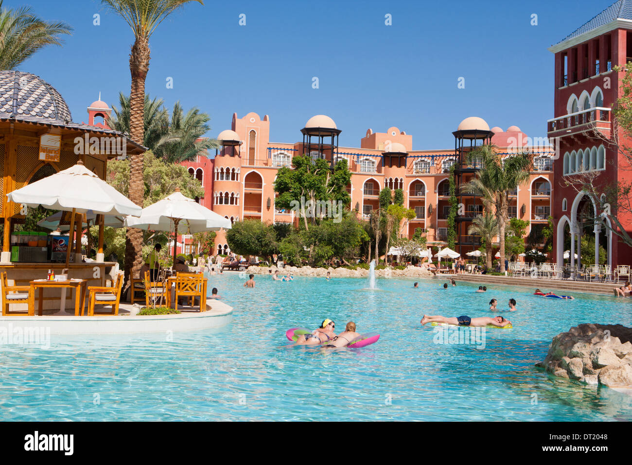 Hurghada egypt -Fotos und -Bildmaterial in hoher Auflösung – Alamy