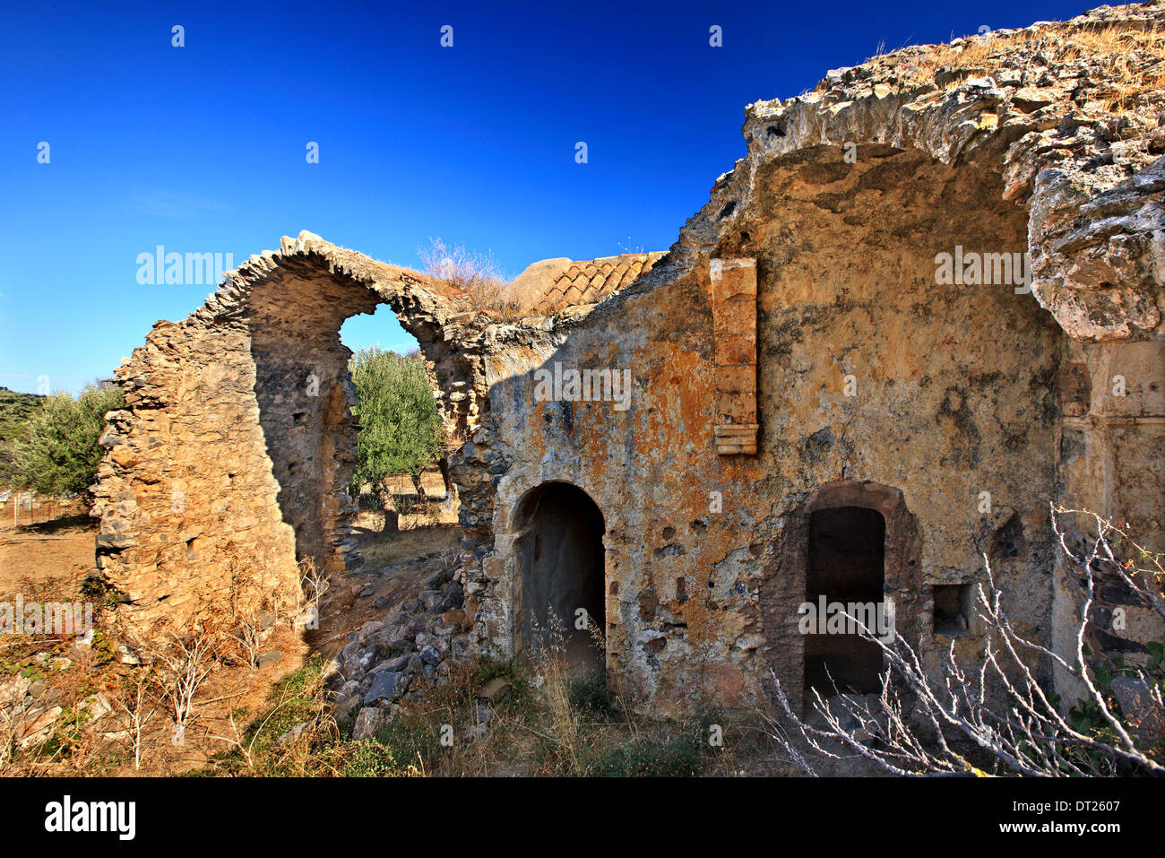 Neapoli crete -Fotos und -Bildmaterial in hoher Auflösung – Alamy