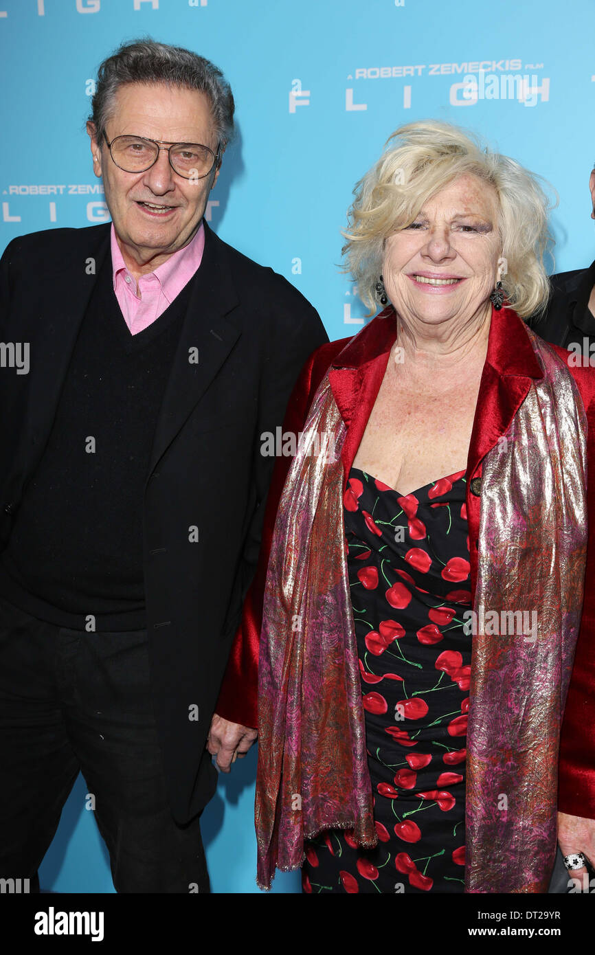 Renee Taylor Woman Of The Year Renee Taylor 7x9 B&...