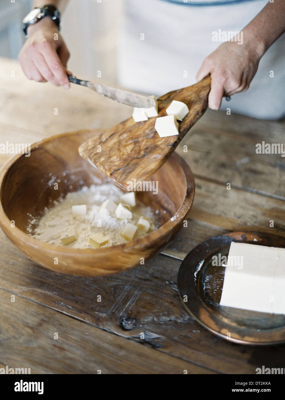 Soziale vermischung -Fotos und -Bildmaterial in hoher Auflösung – Alamy