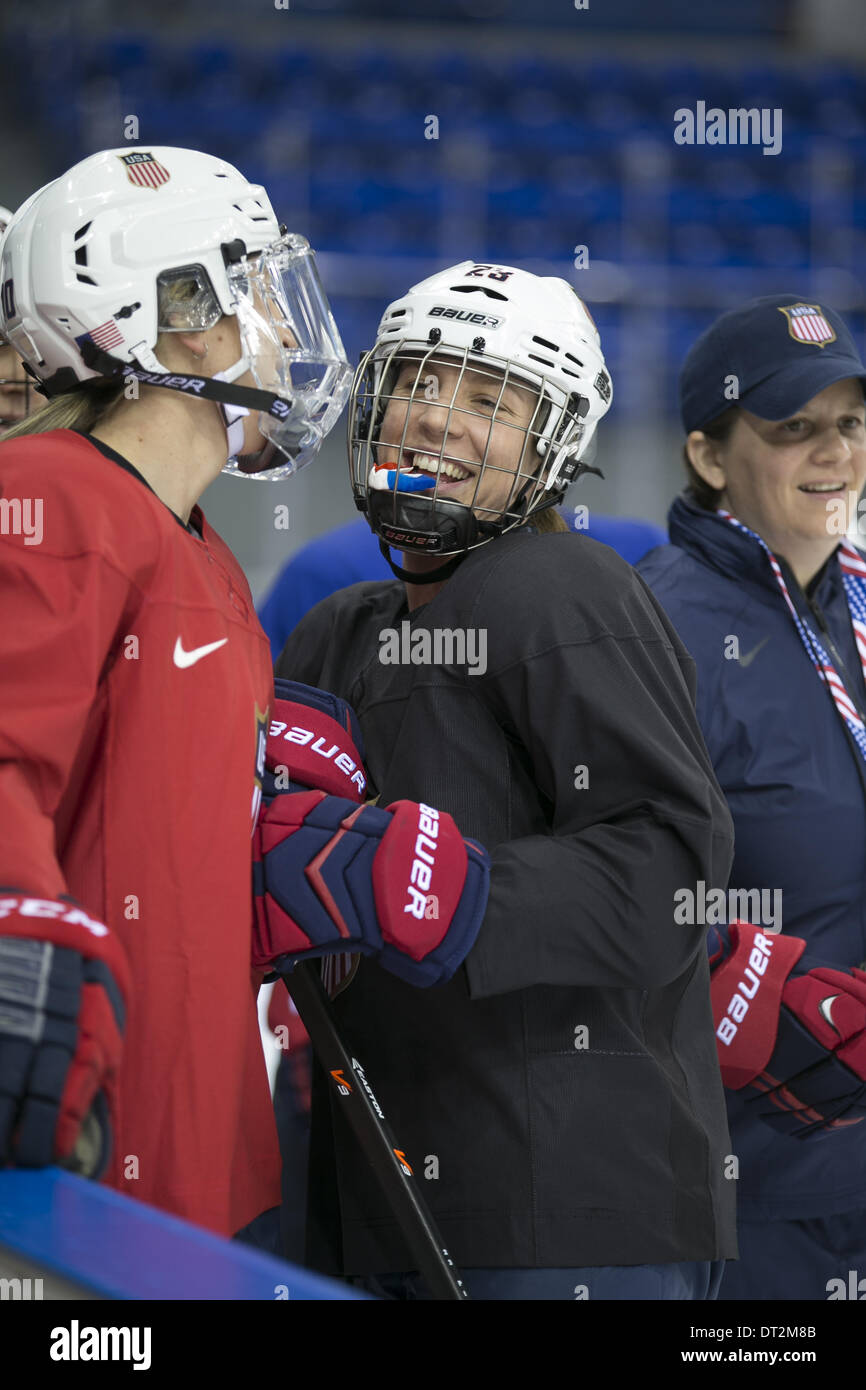 Michelle picard -Fotos und -Bildmaterial in hoher Auflösung – Alamy