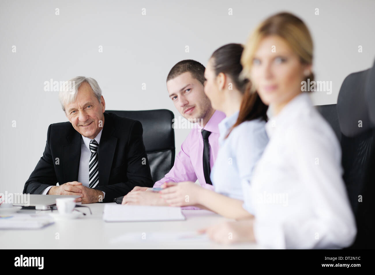 Treffen cor -Fotos und -Bildmaterial in hoher Auflösung – Alamy