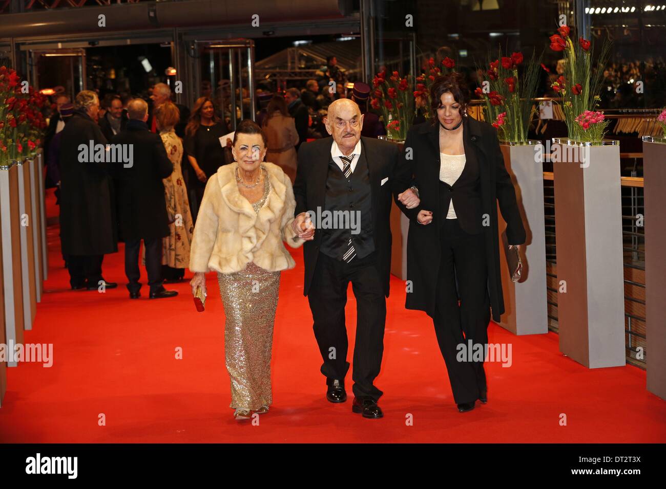 Maria brauner -Fotos und -Bildmaterial in hoher Auflösung – Alamy