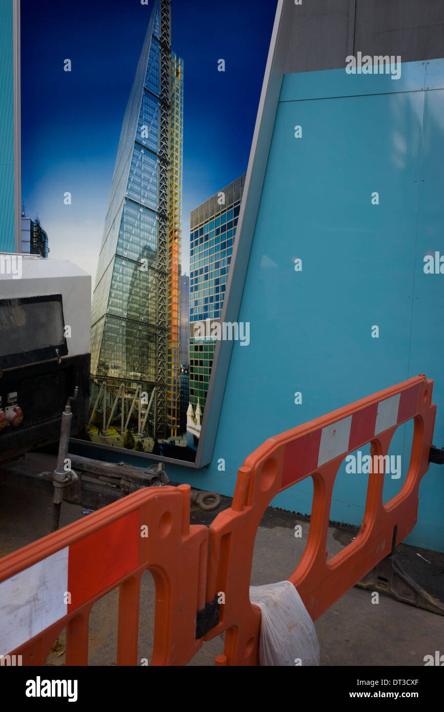 Brookfield multiplex -Fotos und -Bildmaterial in hoher Auflösung – Alamy