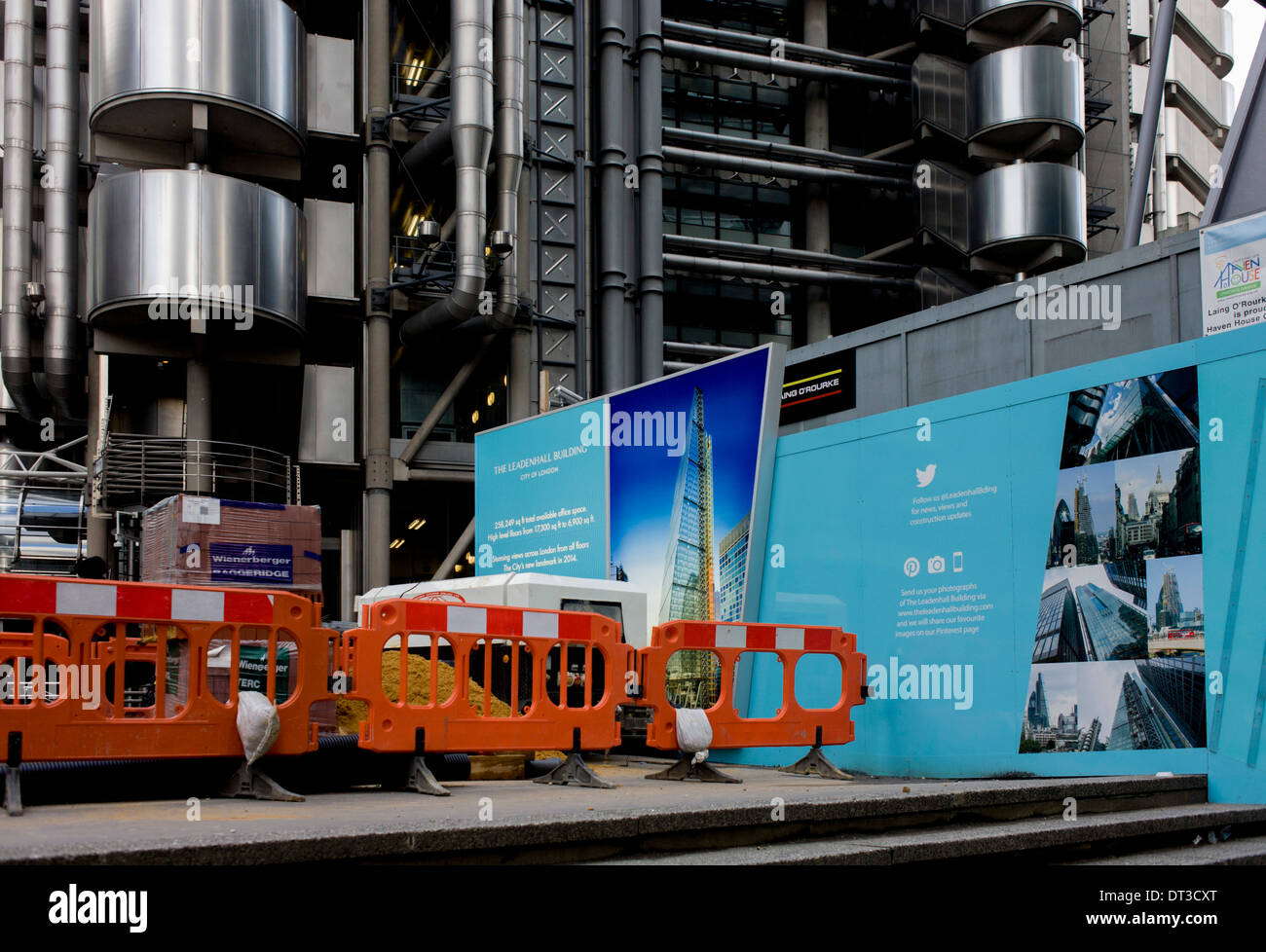 Brookfield multiplex -Fotos und -Bildmaterial in hoher Auflösung – Alamy