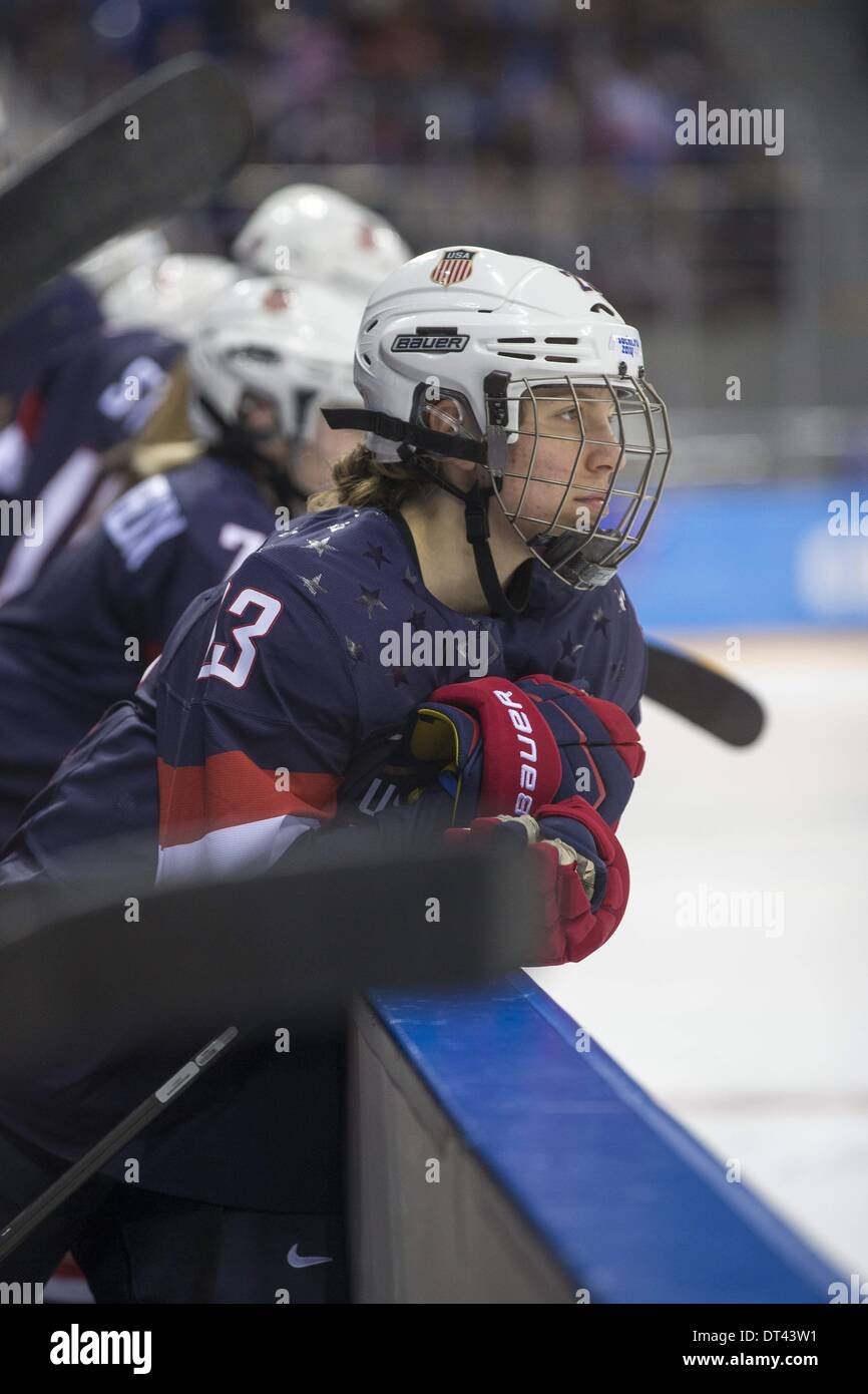 Michelle picard -Fotos und -Bildmaterial in hoher Auflösung – Alamy