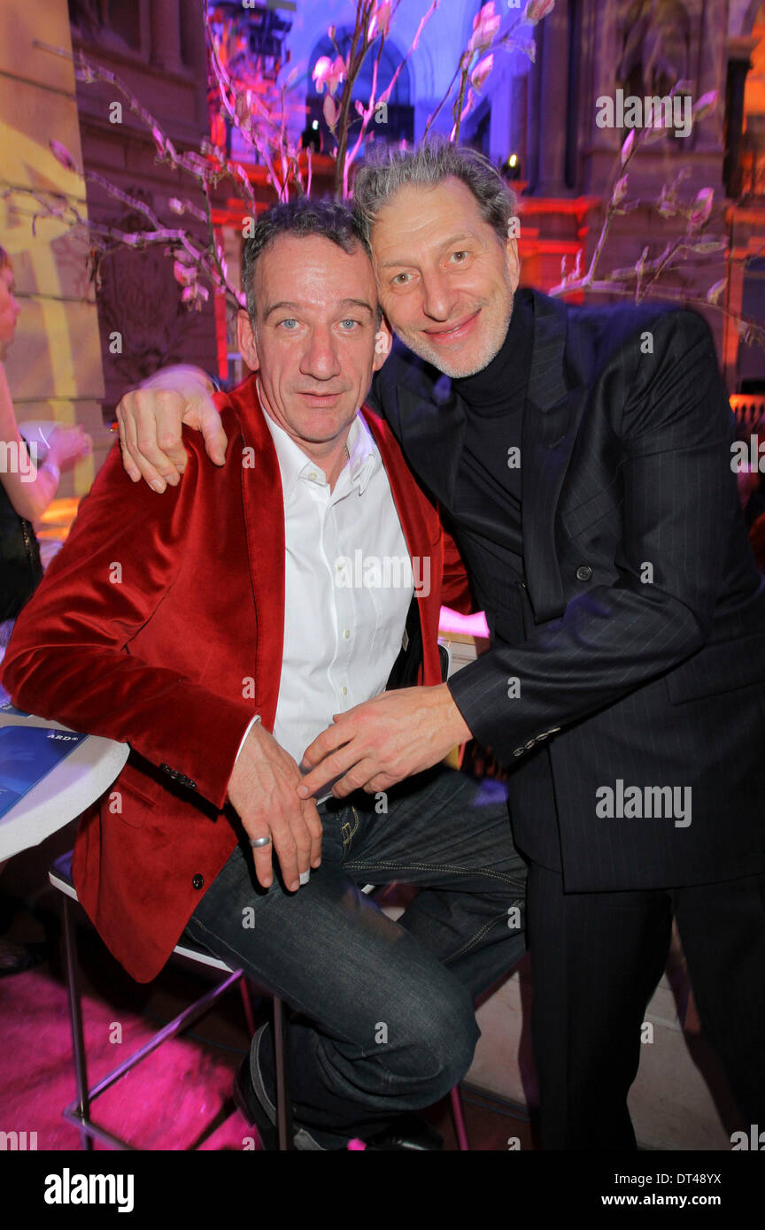 Rufus beck -Fotos und -Bildmaterial in hoher Auflösung – Alamy