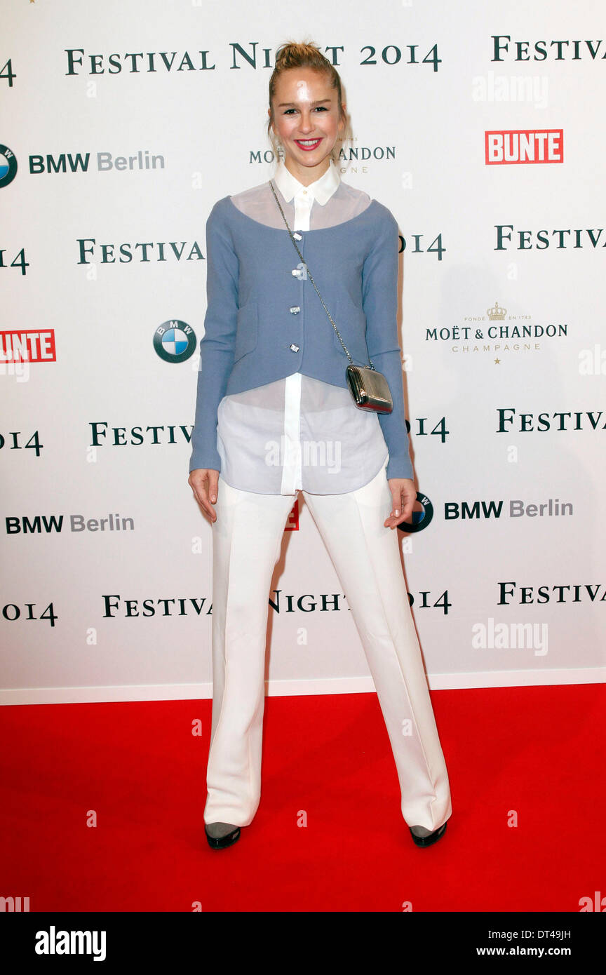 Esther seibt -Fotos und -Bildmaterial in hoher Auflösung – Alamy