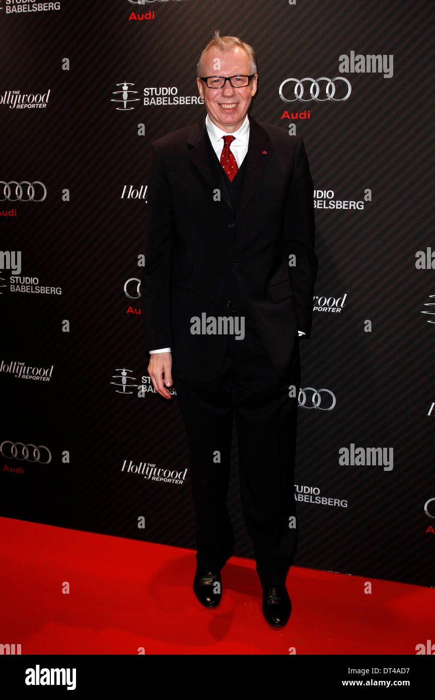 Ludger pistor -Fotos und -Bildmaterial in hoher Auflösung – Alamy